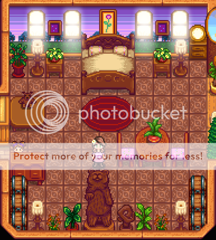 Community - Show off your farm! | Page 12 | Chucklefish Forums